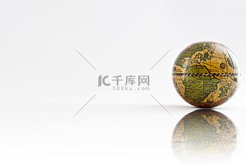 半球水世界图片-半球水世界素材-半球水世界模板图片下载-千库网