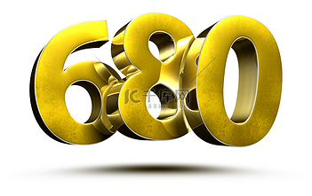680图片-680素材-680模板图片下载-千库网