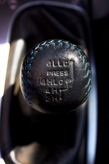 数独4x4图片-数独4x4素材-数独4x4模板图片下载-千库网