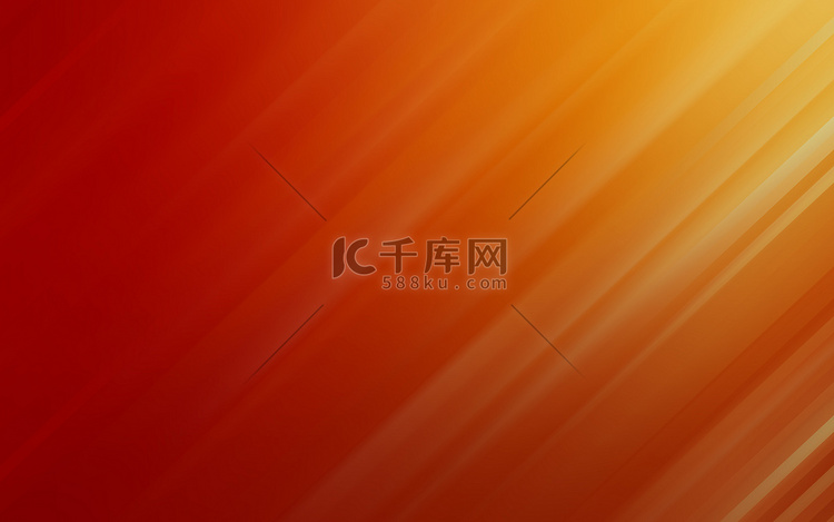 运动模糊抽象背景高清摄影大图-千库网