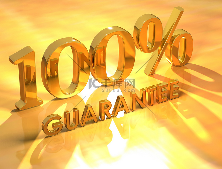 100% 保证高清摄影大图-千库网