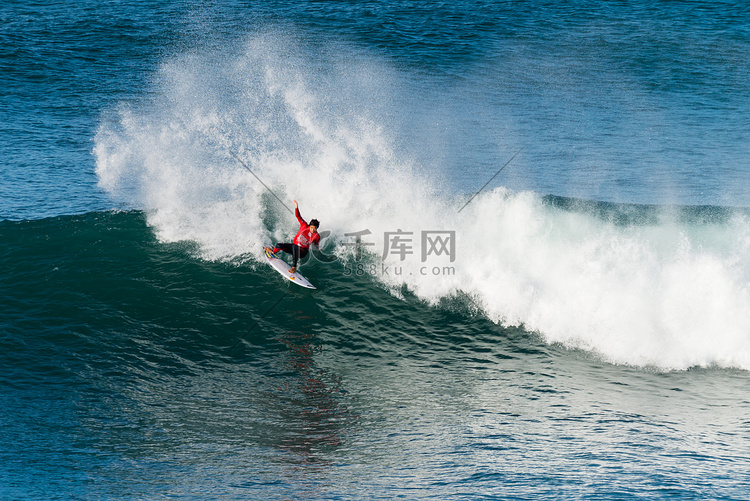 Kanoa Igarashi（美国）高清摄影大图-千库网