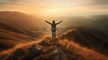 张开双臂卡通图片免费下载-张开双臂卡通素材模板-正版张开双臂卡通图片大全-千库网