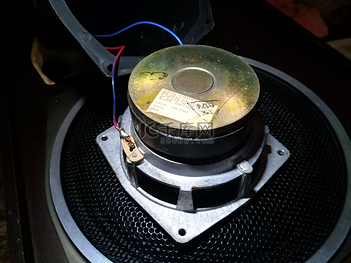 gds图片-gds素材-gds模板图片下载-千库网