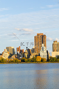 UES高清摄影大图-千库网