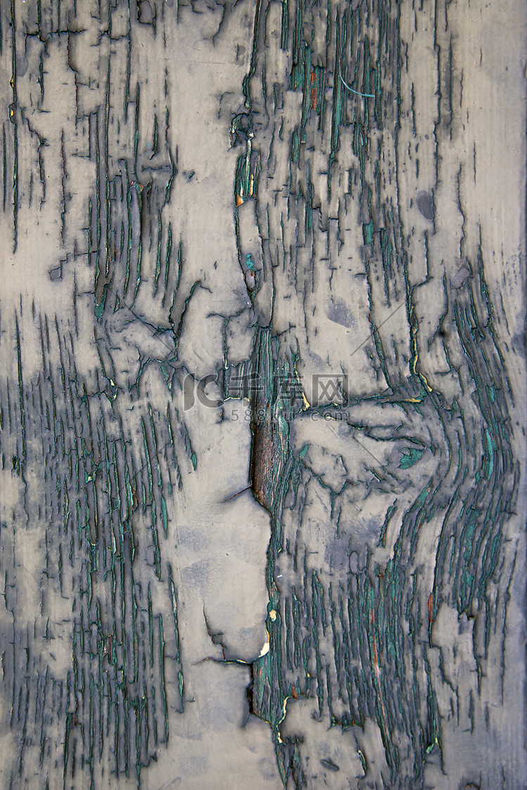 抽象生锈的门 curch 关闭伦巴第意大利 var高清摄影大图-千库网