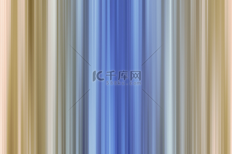 彩条背景高清摄影大图-千库网