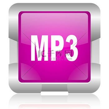 mp3图片-mp3素材-mp3模板图片下载-千库网