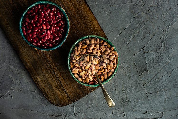 Cooning 概念与豆高清摄影大图-千库网