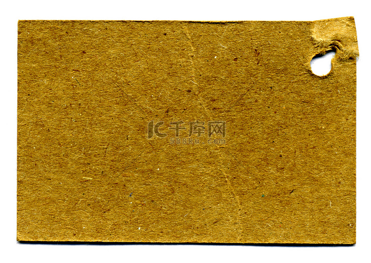 老化纸高清摄影大图-千库网