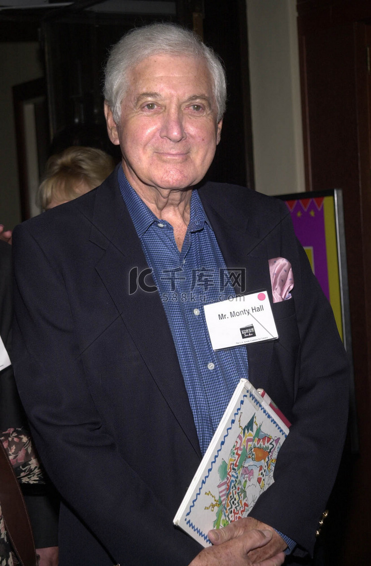 第二届年度 KOREH L.A.“读入”高清摄影大图-千库网