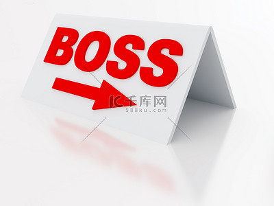 boss摄影图片-boss摄影作品-千库网