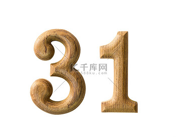数字1到3图片-数字1到3素材-数字1到3模板图片下载-千库网