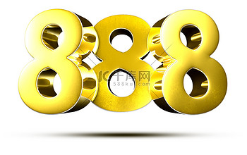 800x480背景图片大全-800x480高清照片下载-千库网