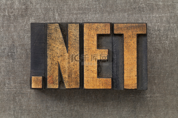 网络互联网域高清摄影大图-千库网