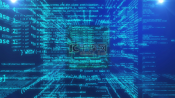 代码数据图片-代码数据素材-代码数据模板图片下载-第3页-千库网