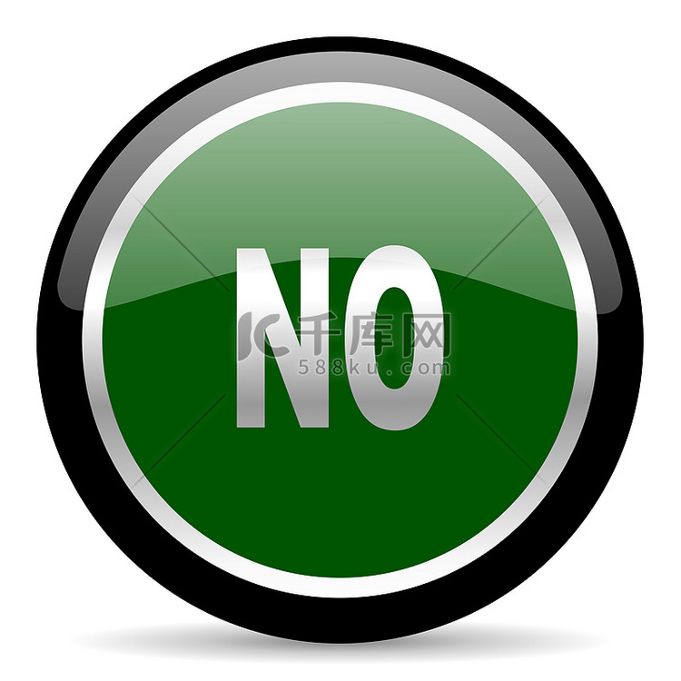 没有图标高清摄影大图-千库网