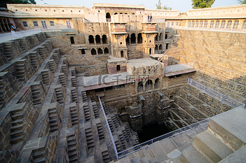 stepwell图片素材-stepwell模板图片下载-千库网