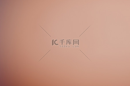 抽象壁纸高清摄影大图-千库网