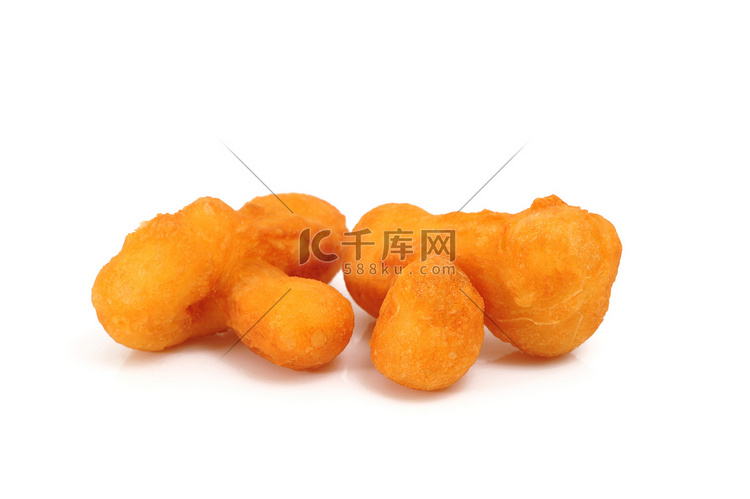 油条高清摄影大图-千库网