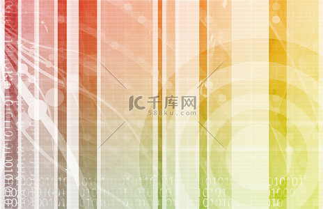 商业咨询高清摄影大图-千库网