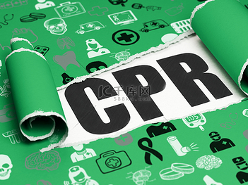 cpr图标图片_cpr图标素材-cpr图标图片大全-千库网