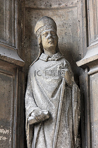 圣像高清摄影大图-千库网