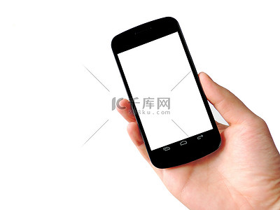 手机高清摄影大图-千库网