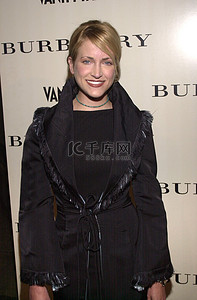 巴宝莉开幕高清摄影大图-千库网