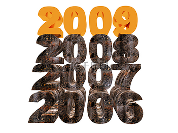2006数字图片-2006数字素材-2006数字模板图片下载-千库网