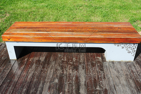 木凳高清摄影大图-千库网