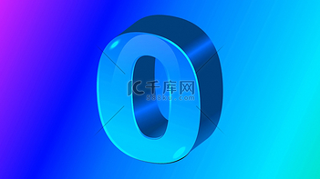 0动态图片-0动态素材-0动态模板图片下载-千库网