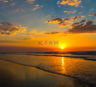 萨尔瓦多美丽的图片高清摄影大图-千库网