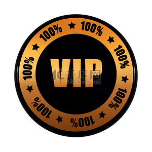 已vip摄影图片-已vip摄影作品-千库网