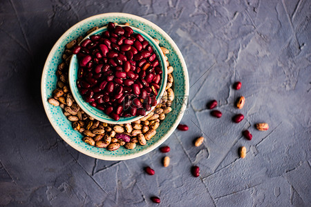 Cooning 概念与豆高清摄影大图-千库网