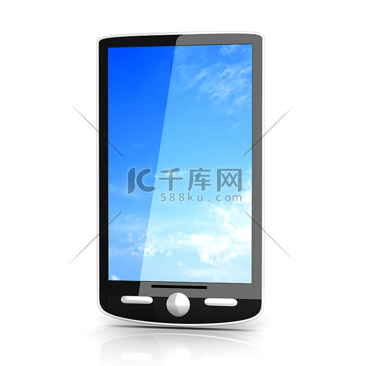 手机高清摄影大图-千库网