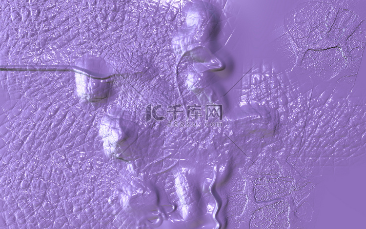 抽象数字背景高清摄影大图-千库网