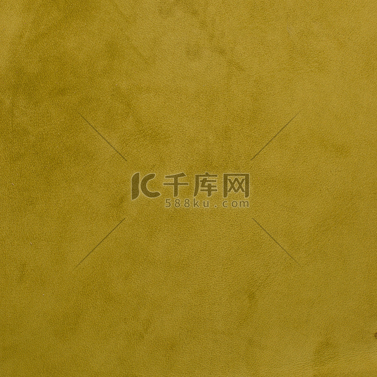 绿色皮革高清摄影大图-千库网