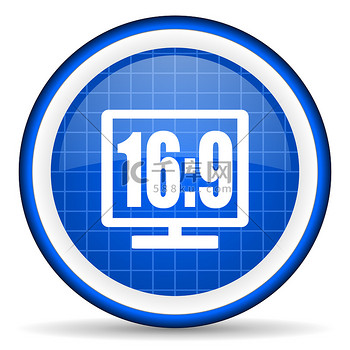 16比9背景图片大全-16比9高清照片下载-千库网