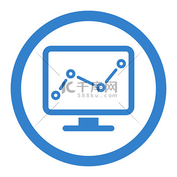监控ico图标图片-监控ico图标素材-监控ico图标模板图片下载-千库网