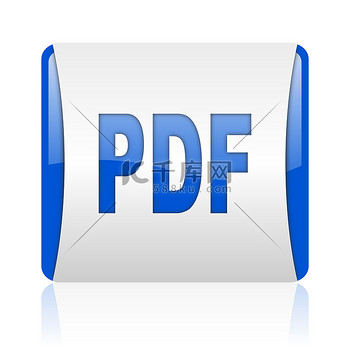 pdf图标图片-pdf图标素材-pdf图标模板图片下载-千库网