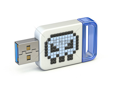 可拆卸标志摄影图片-可拆卸标志摄影作品-千库网