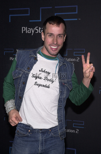 playstation标志背景图片大全-高清背景图片素材下载-千库网