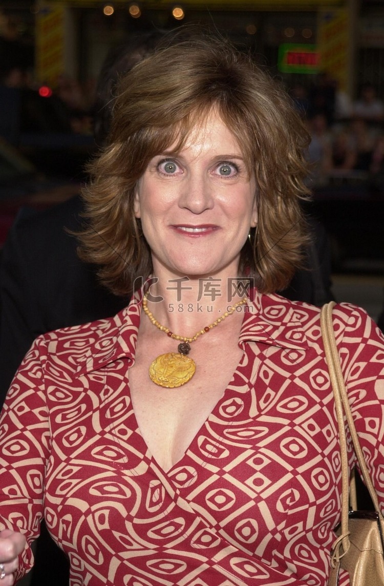 “Juwanna Mann”首映式高清摄影大图-千库网