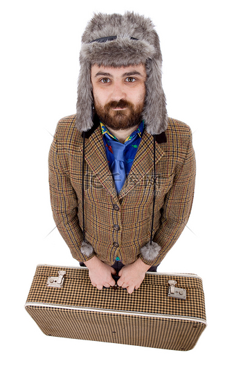 homie图片-homie素材-homie模板图片下载-千库网