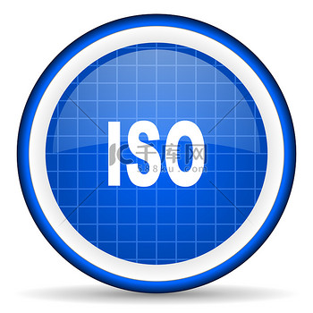 iso图片-iso素材-iso模板图片下载-千库网