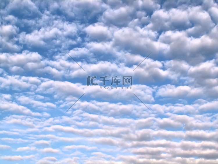 云高清摄影大图-千库网