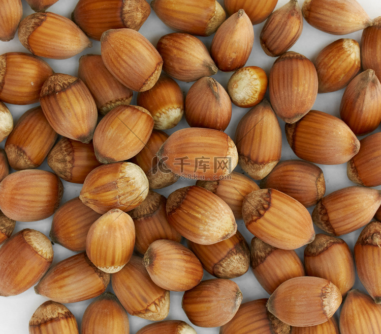 淡褐色的背景高清摄影大图-千库网