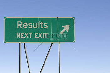 next标志图片_next标志素材-next标志图片大全-千库网