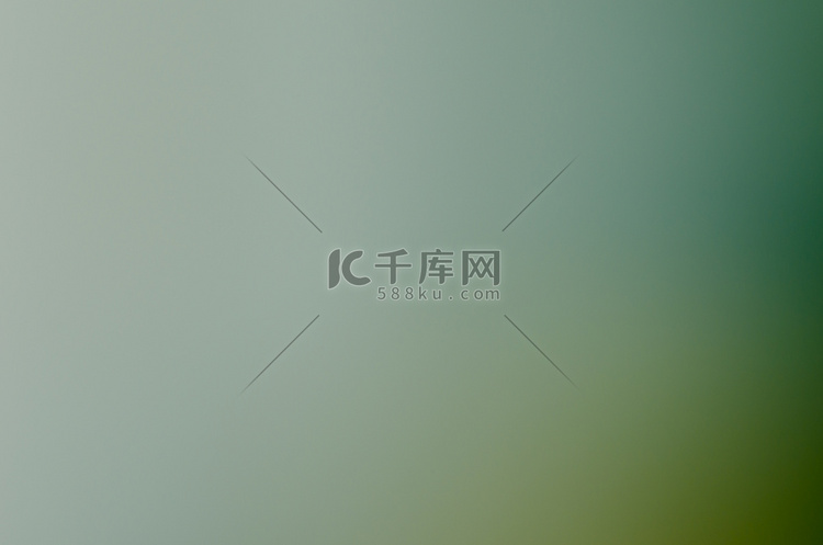 抽象壁纸高清摄影大图-千库网